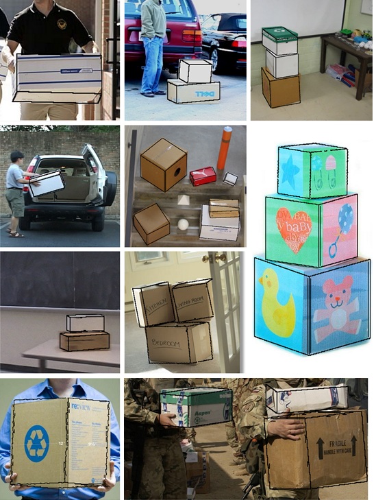 Chia-Chih Chen : C.-C. Chen